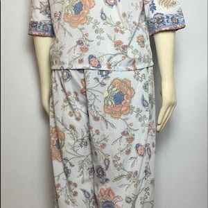 Rachel Ashwell | Intimates & Sleepwear | Rachel Ashwell Shabby Chic ...